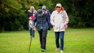 Linden Community Center | Columbus Recreation and Parks Department