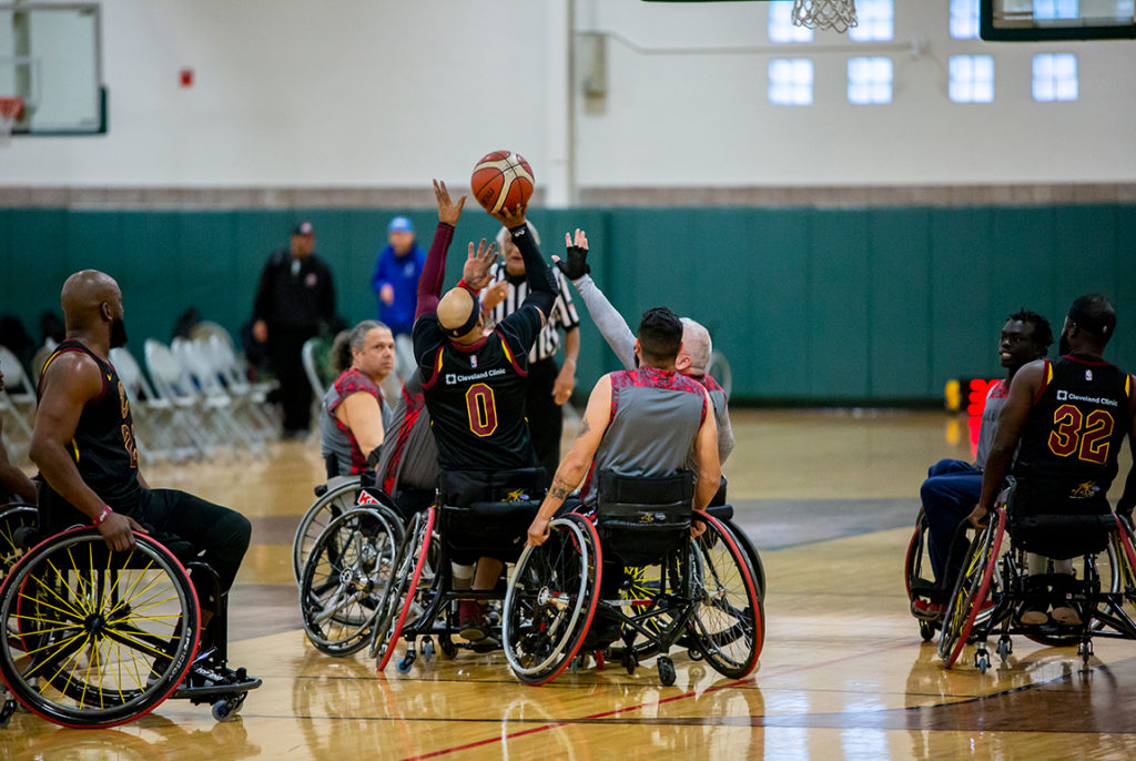 Events Calendar | Columbus Recreation and Parks Department