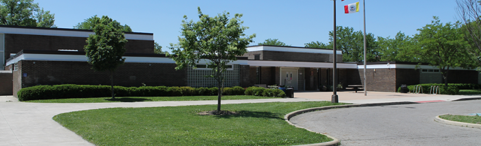 Barnett | Columbus Recreation and Parks Department