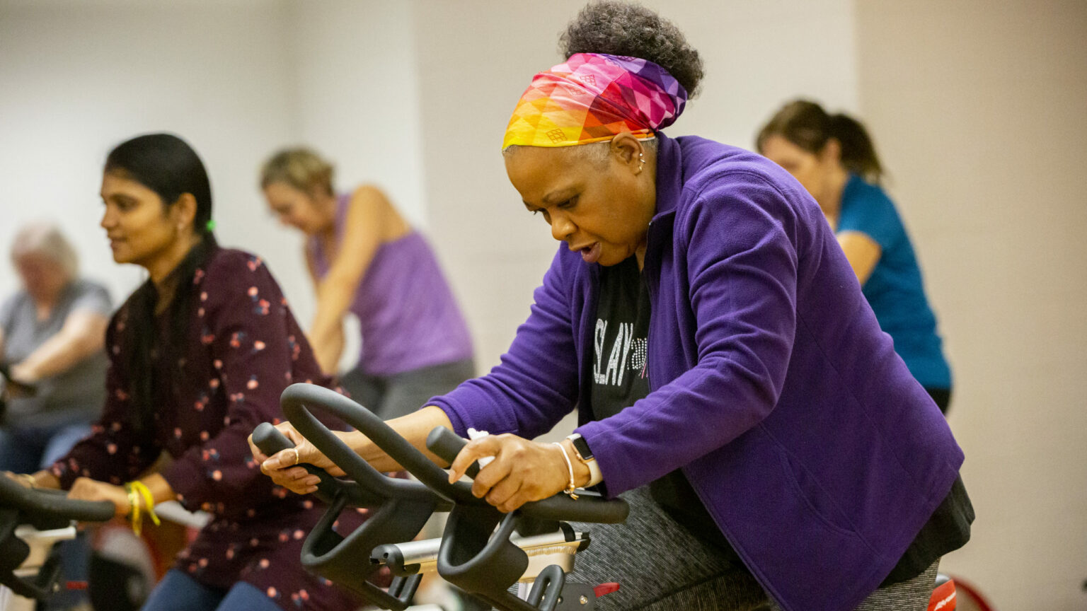 Home | Columbus Recreation and Parks Department