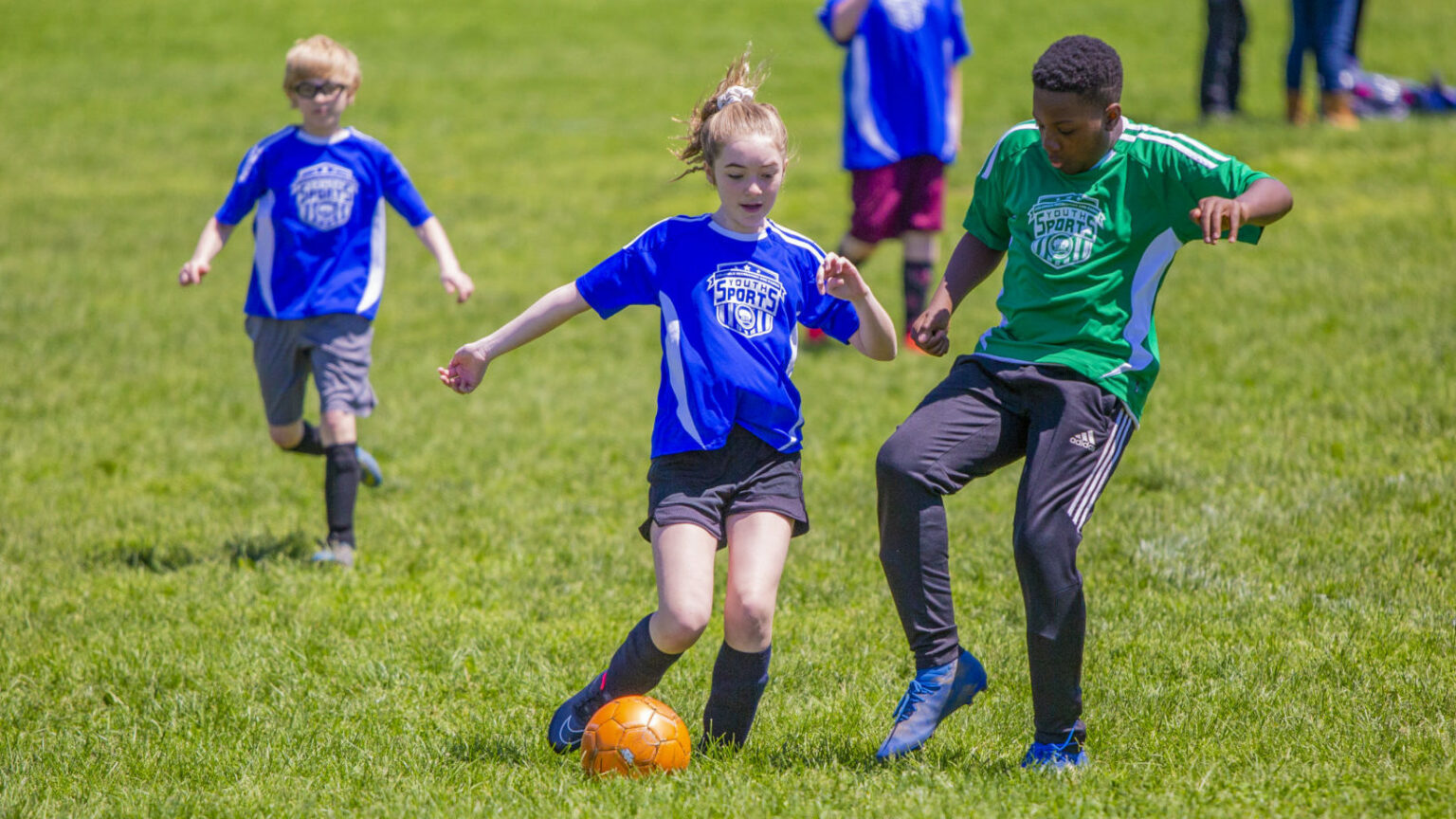 Home | Columbus Recreation and Parks Department