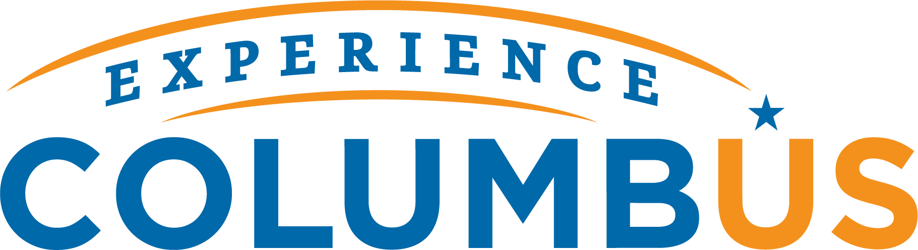 Visitors | Columbus Recreation and Parks Department