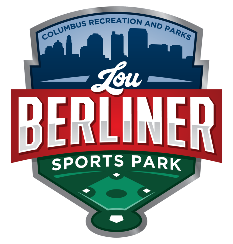Lou Berliner Sports Park | Columbus Recreation and Parks Department