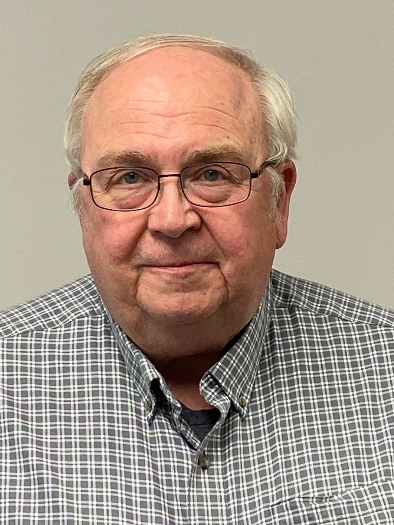 Columbus Tree Commission | Columbus Recreation and Parks Department