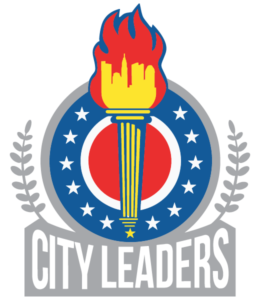 City Leaders Academy | Columbus Recreation and Parks Department