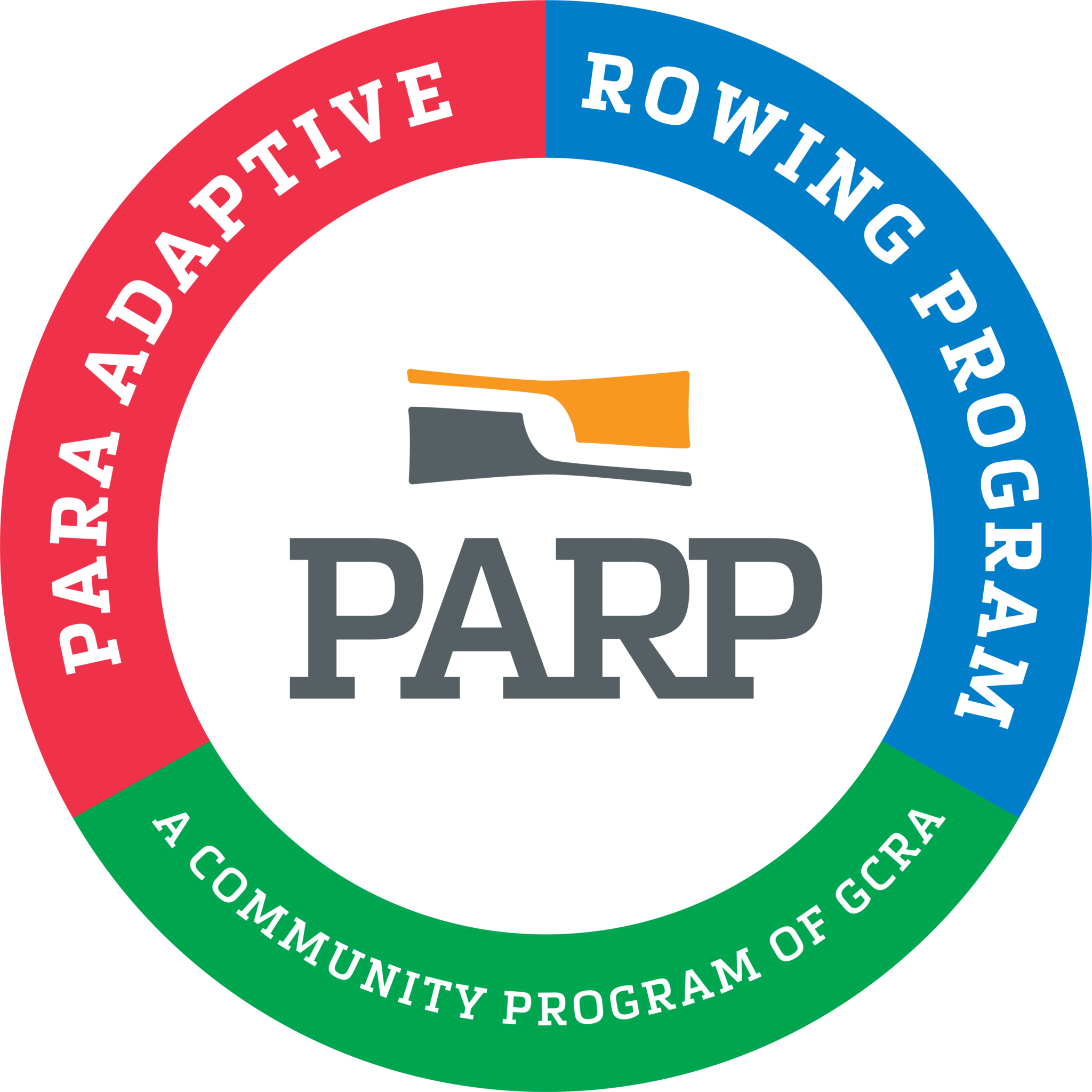 Rowing | Columbus Recreation and Parks Department