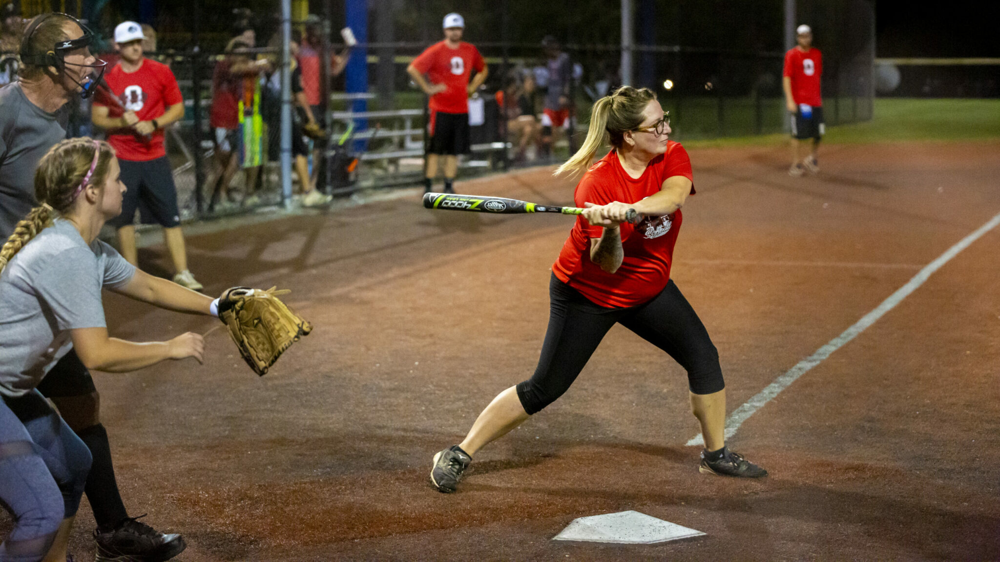 Lou Berliner Sports Park | Columbus Recreation and Parks Department