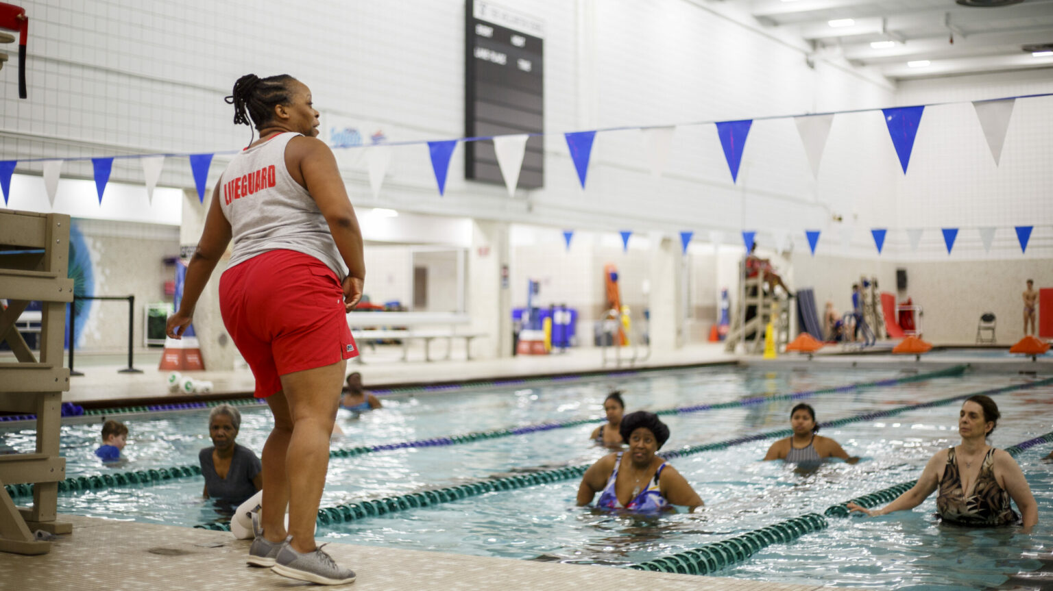 Home | Columbus Recreation and Parks Department