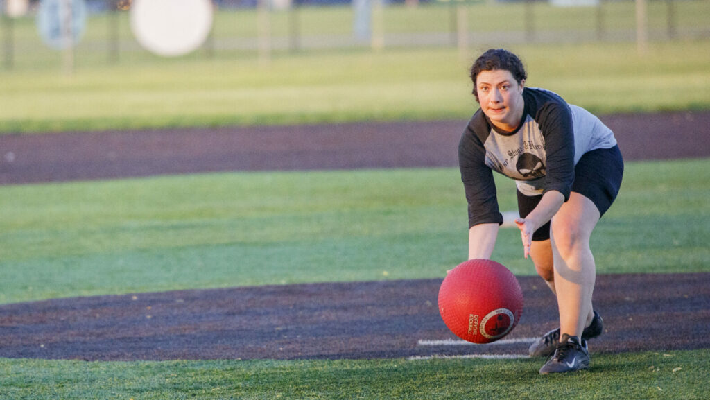 Home | Columbus Recreation and Parks Department