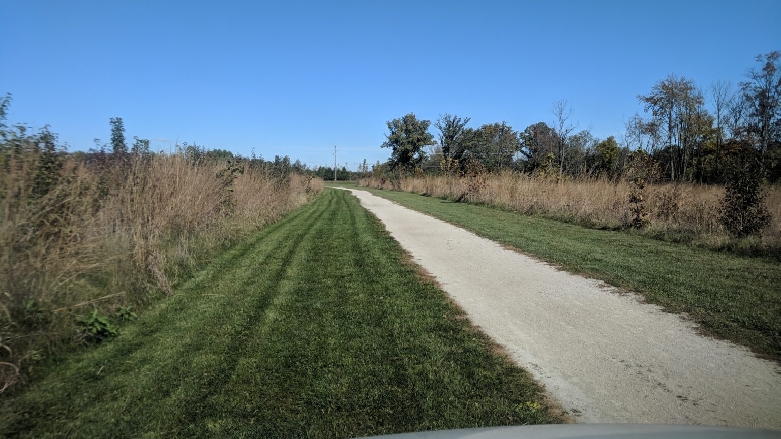 Central Ohio Greenways | Columbus Recreation and Parks Department