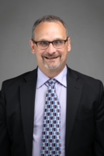 Administration | Columbus Recreation and Parks Department