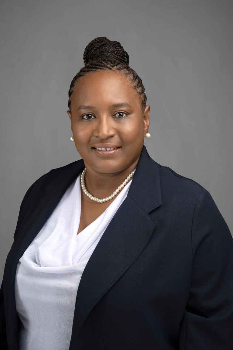 Dawn Turnage | Columbus Recreation and Parks Department