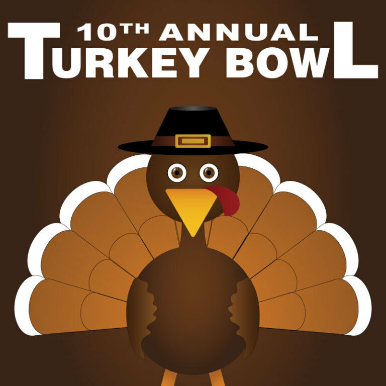 Softball Tournaments | Columbus Recreation and Parks Department