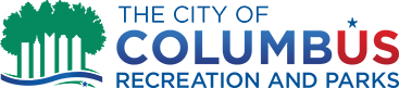ReRoute | Columbus Recreation and Parks Department