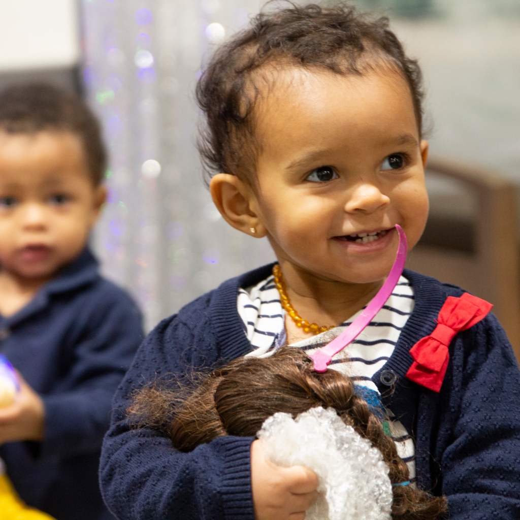 Home | Columbus Recreation and Parks Department