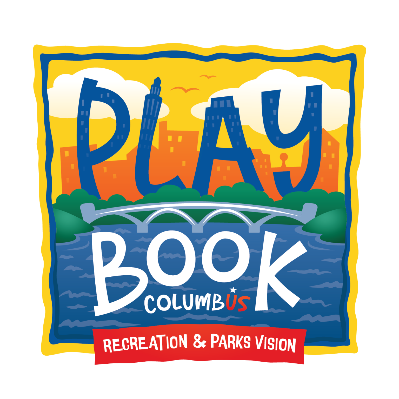 Home | Columbus Recreation and Parks Department