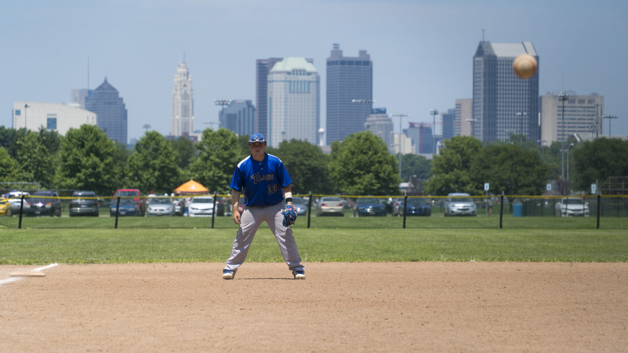 Home | Columbus Recreation and Parks Department