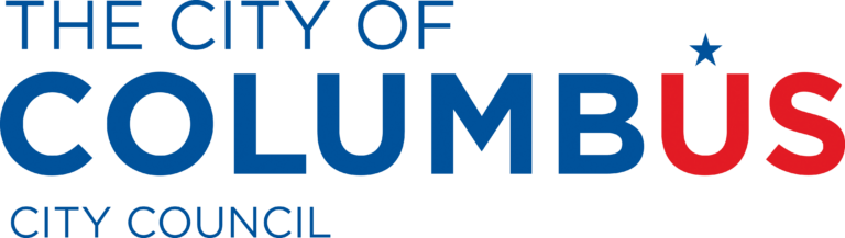 Home | Columbus Recreation and Parks Department