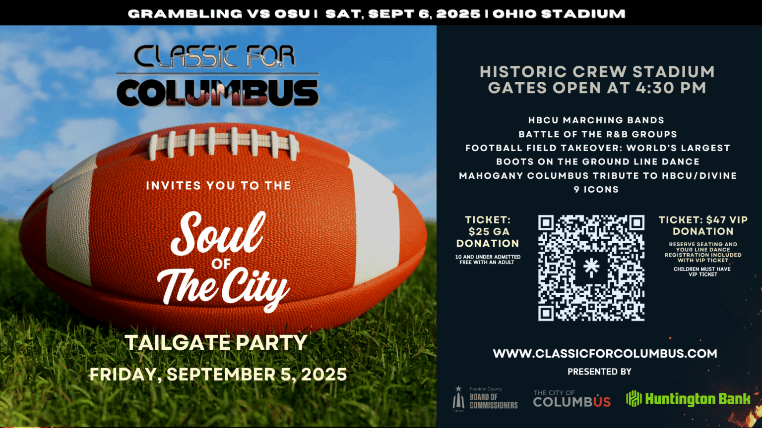 Dodge | Columbus Recreation and Parks Department